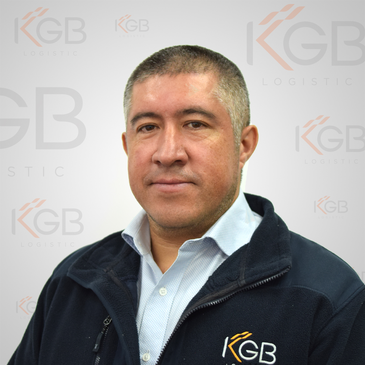 Gobierno Corporativo – KGB Logistic Limitada