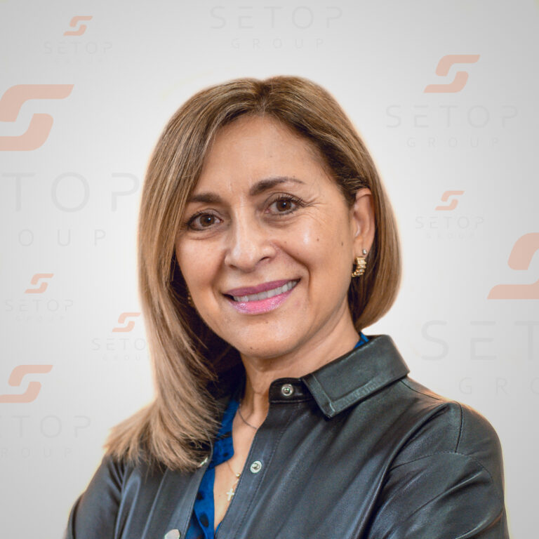 Gobierno Corporativo – KGB Logistic Limitada